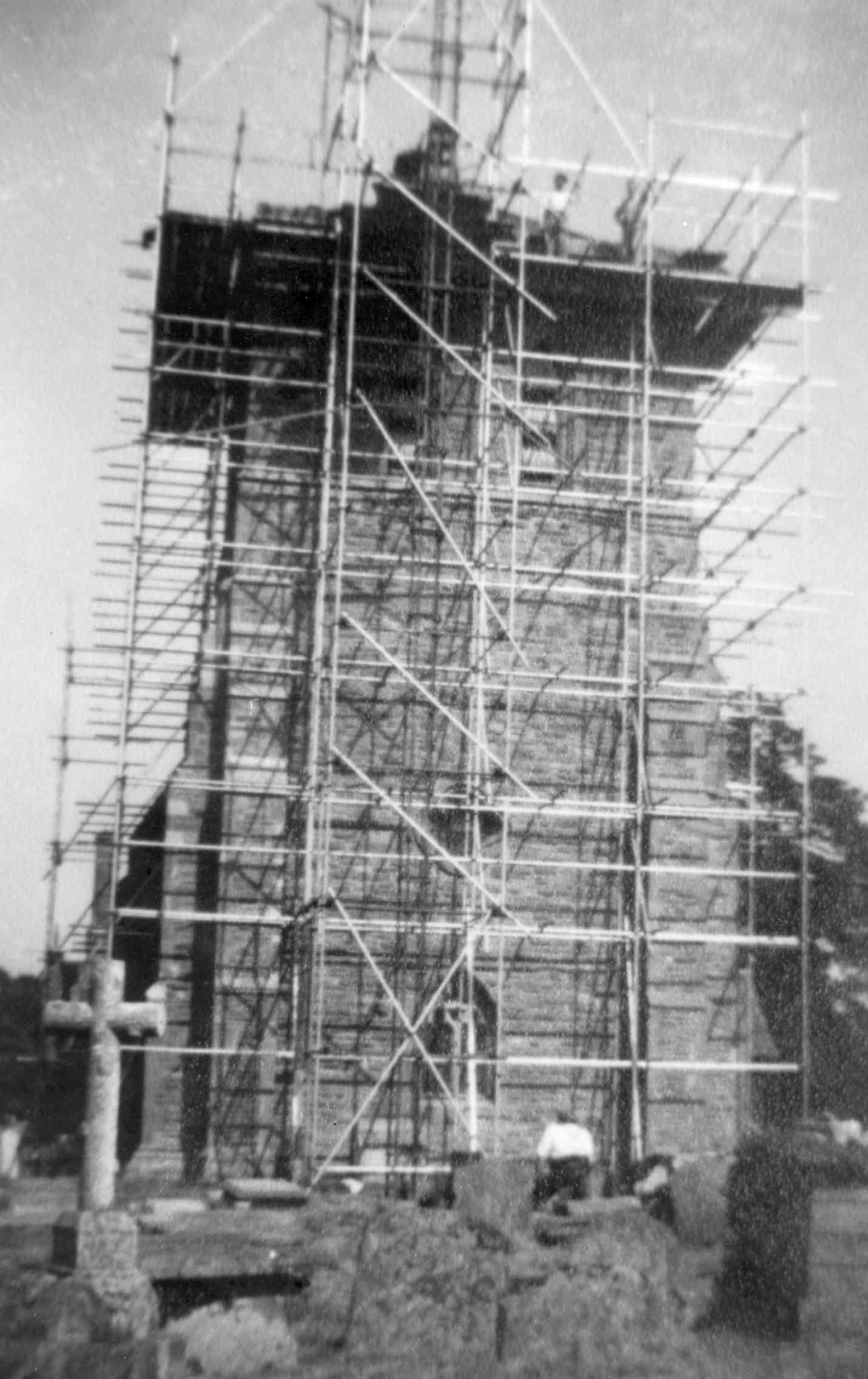 tower-renovations-2 – Dorstone Church